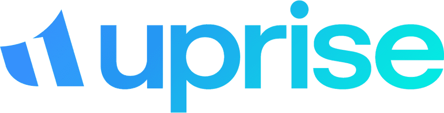 Premium, AI-powered financial advisory for your platform.